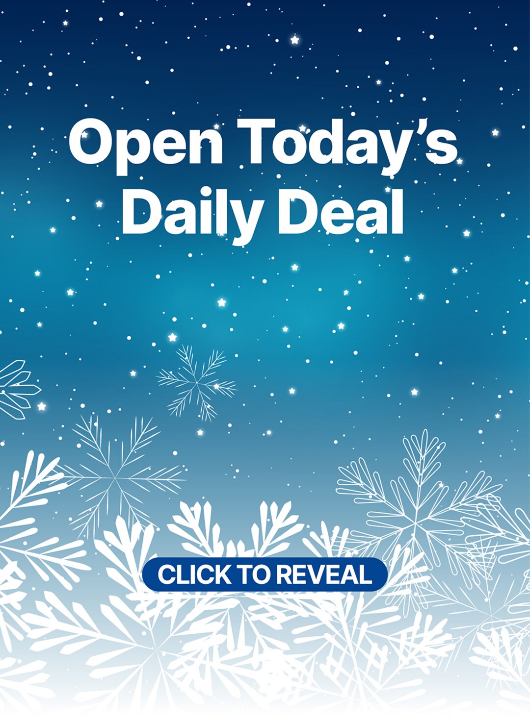 Flowtech - the UK's leading supplier of fluid power products